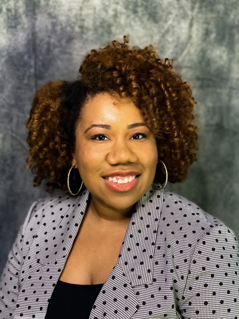 HBCU Queens – HBCU Experience Movement