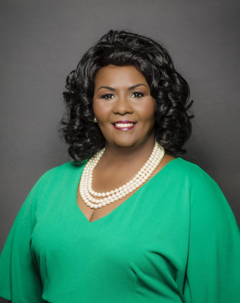 The HBCU Experience: The Southern University System Edition – HBCU ...