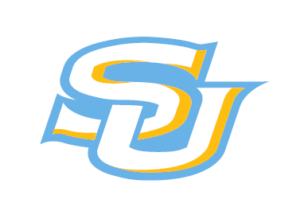 Partners/Sponsors – HBCU Experience Movement